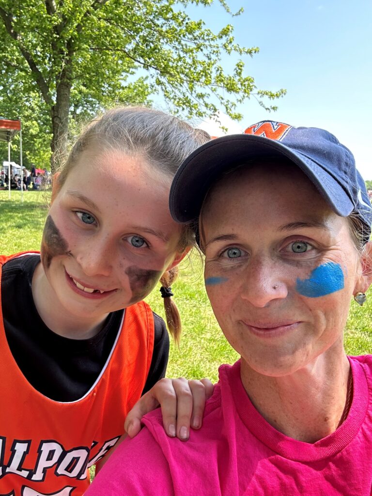 Board of Directors – Walpole Youth Girls Lacrosse